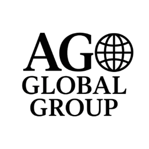 AG Global Group