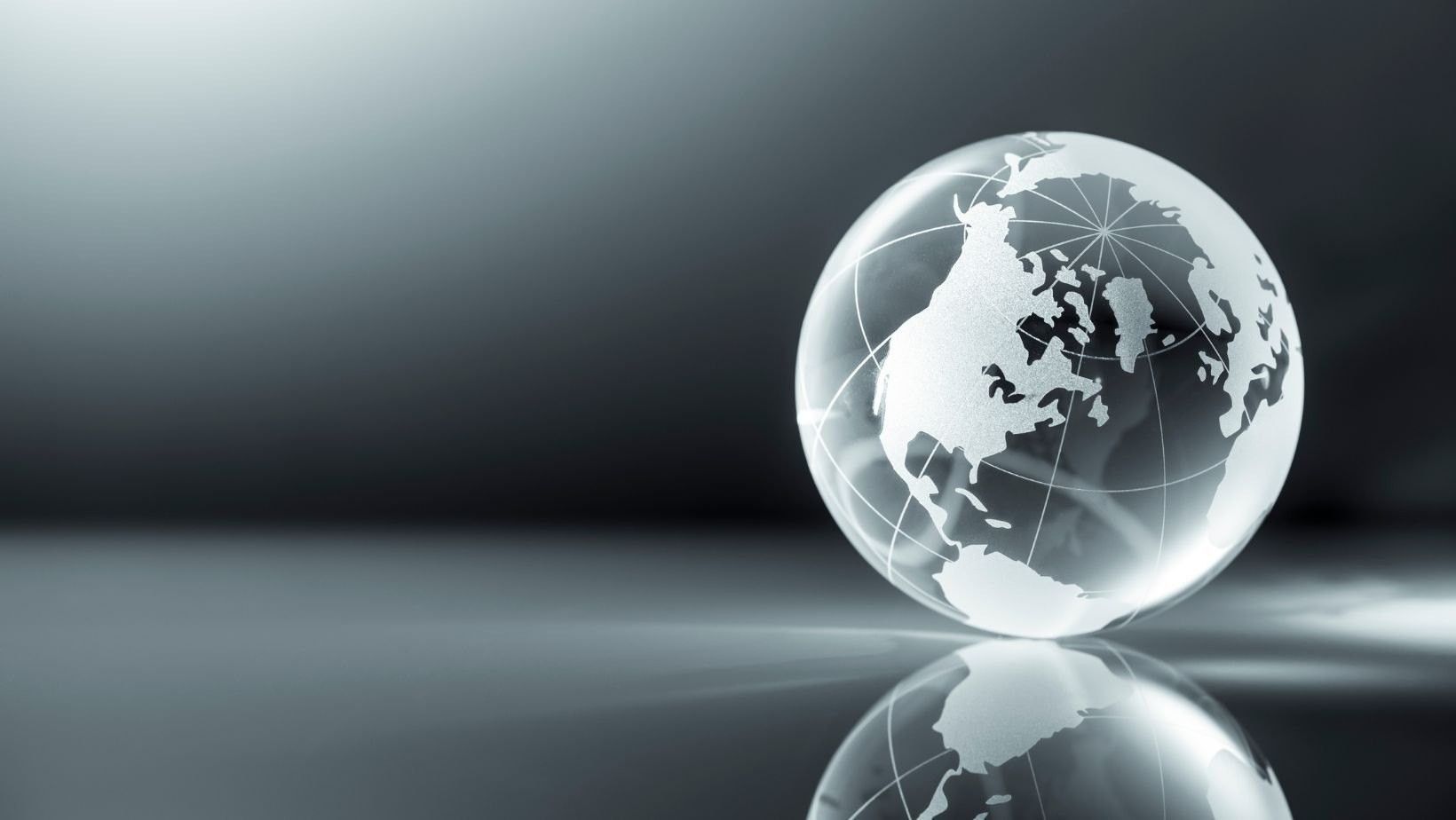 AG Global Group