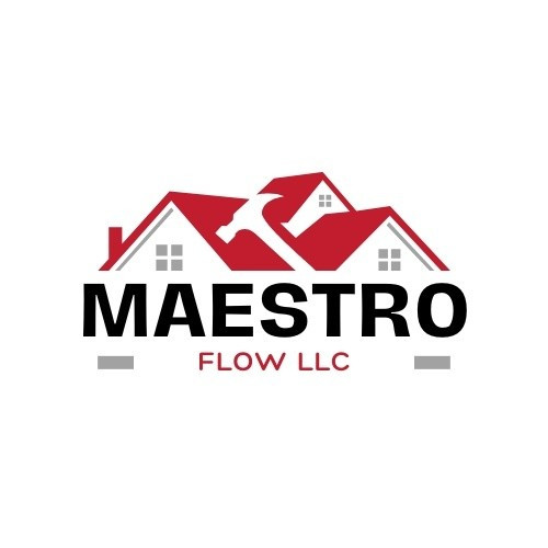 Maestro Flow LLC - Home