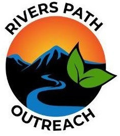 Home [www.riverspathoutreach.org]