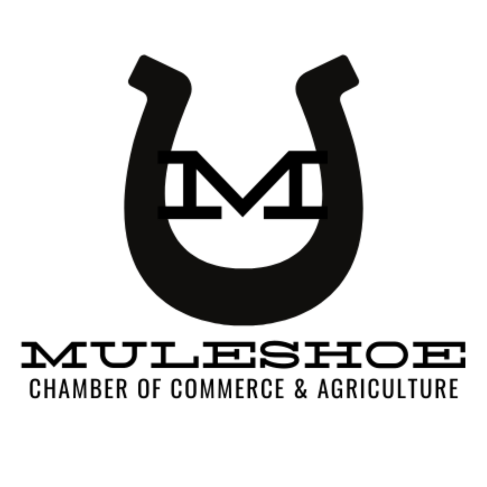 Home [www.muleshoetxchamber.com]