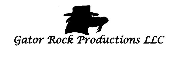 Home [www.gator-rock.com]