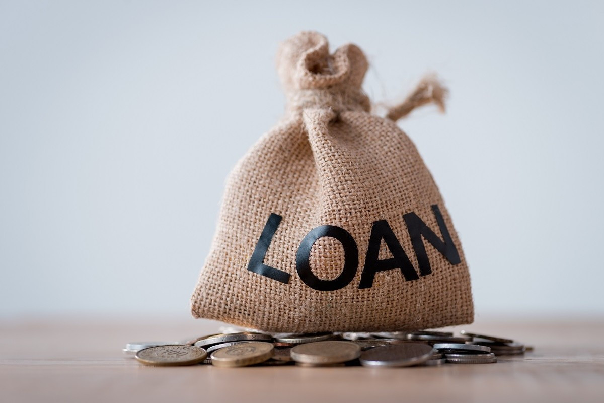 Golden Foundation Microfinance | Loans & Savings in Ghana
