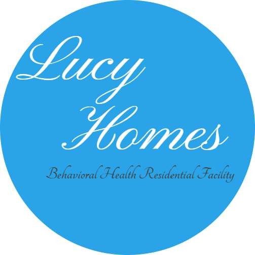 Welcome to Lucy Homes LLC: Your Trusted Partner in Health and Wellness
