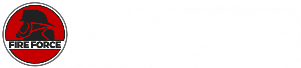 Fire Force: Your Trusted Partner for Fire Safety Equipment Sales & Service