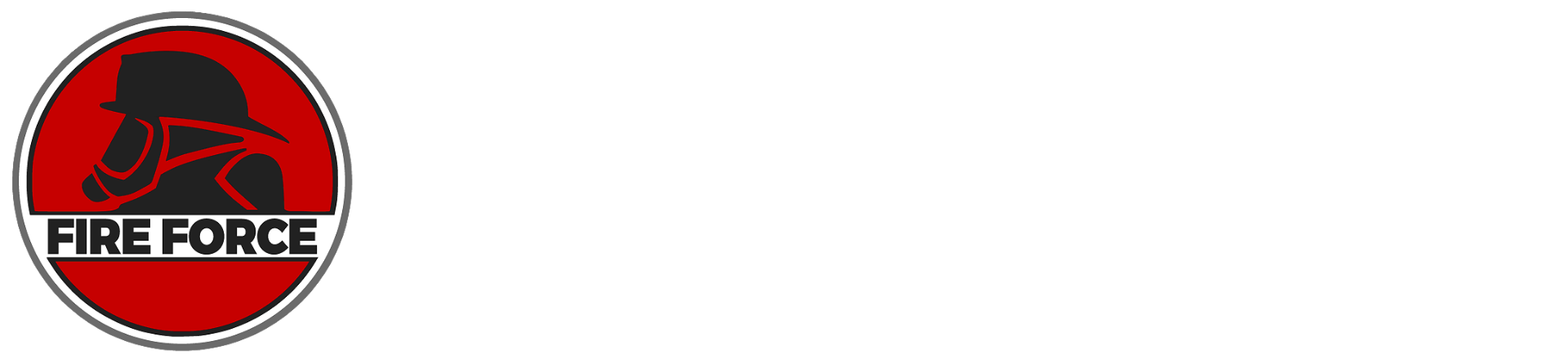 Fire Force: Your Trusted Partner for Fire Safety Equipment Sales & Service