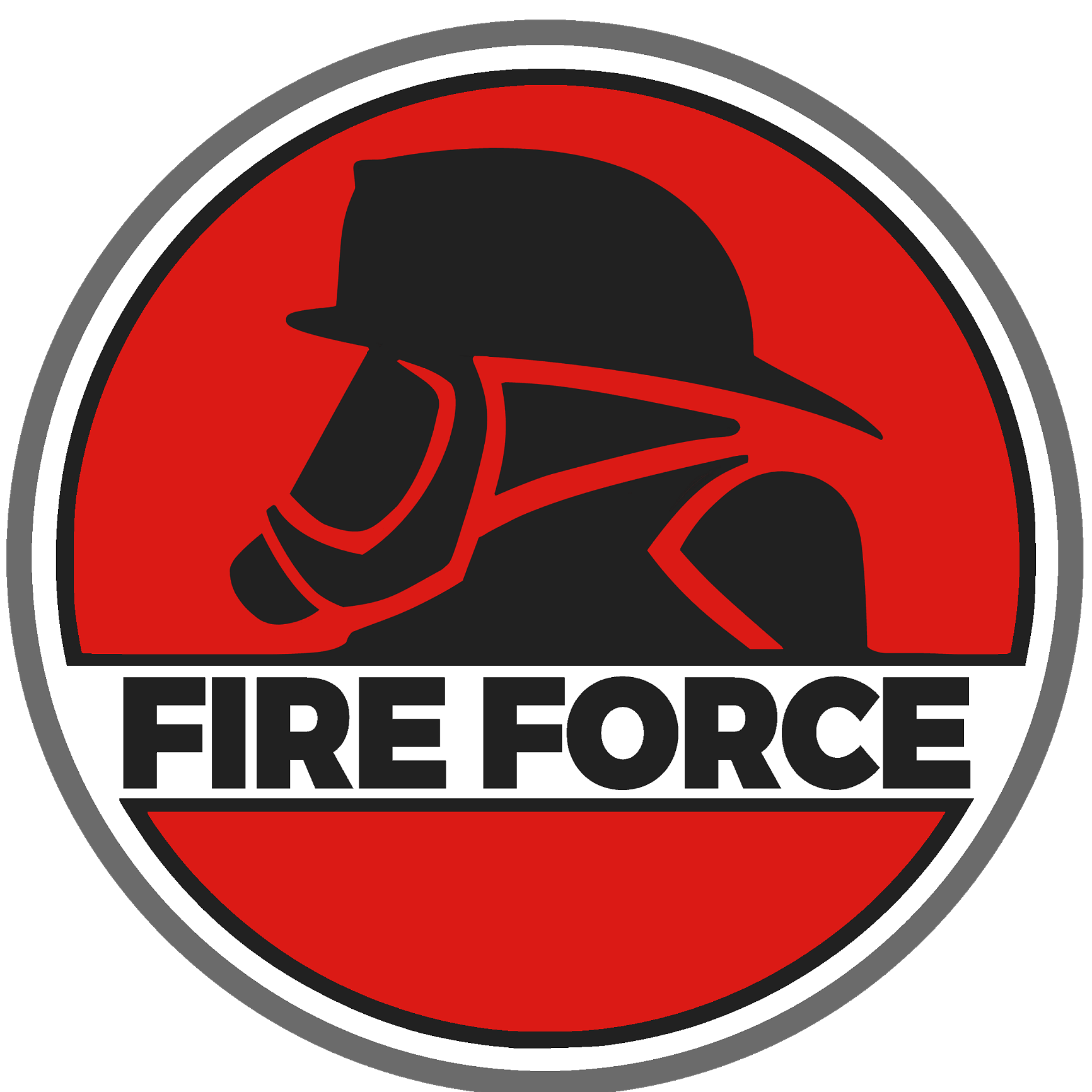 Fire Force: Your Trusted Partner for Fire Safety Equipment Sales & Service