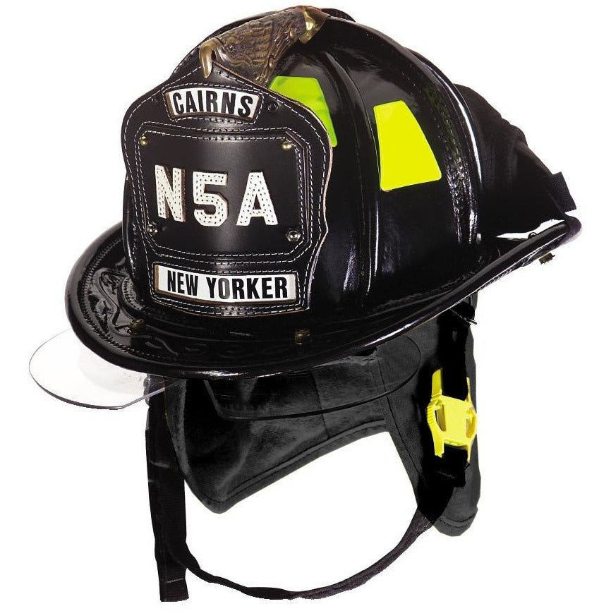 Fire Force: Your Trusted Partner for Fire Safety Equipment Sales & Service