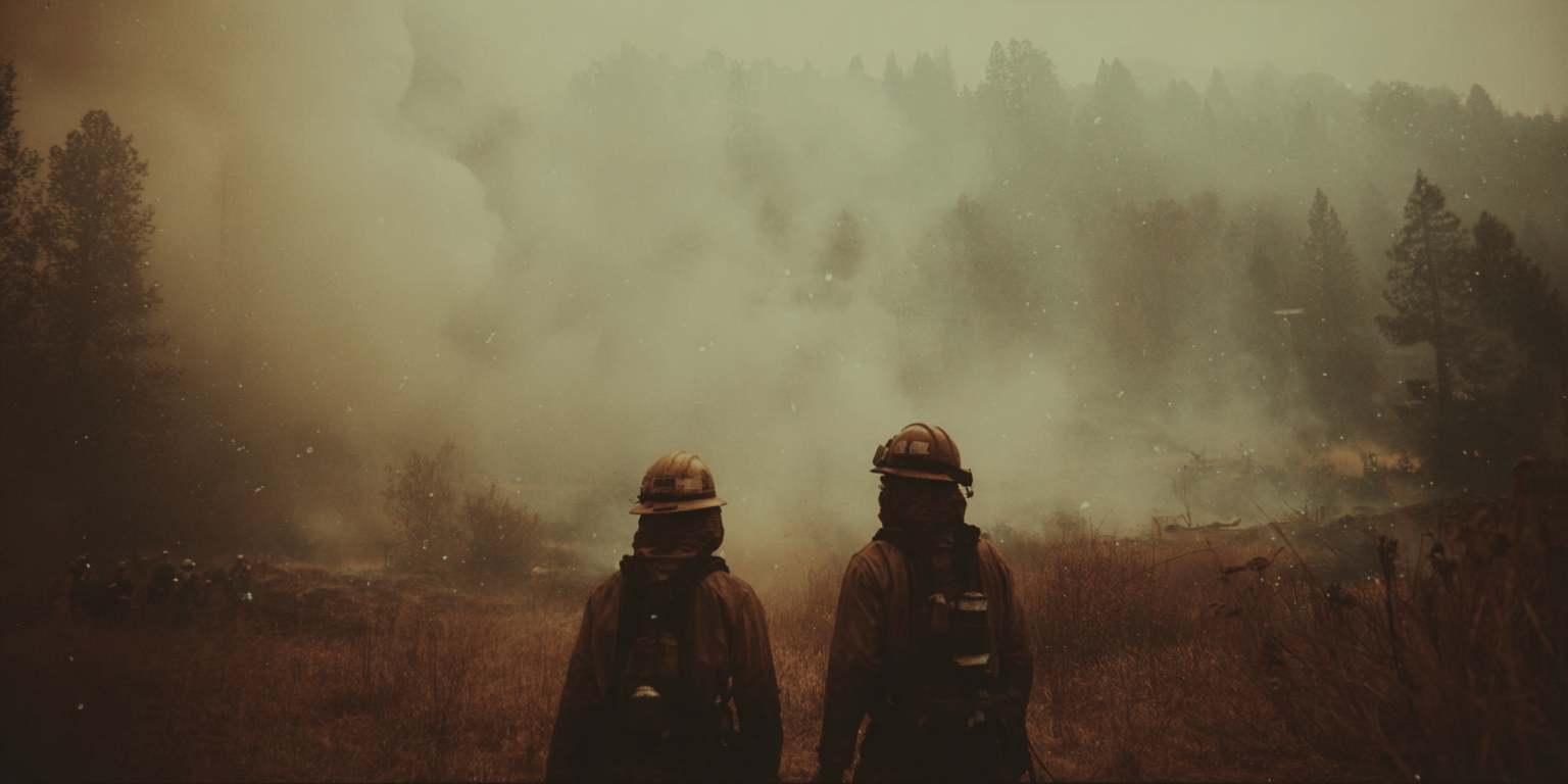 Fire Force: Your Trusted Partner for Fire Safety Equipment Sales & Service