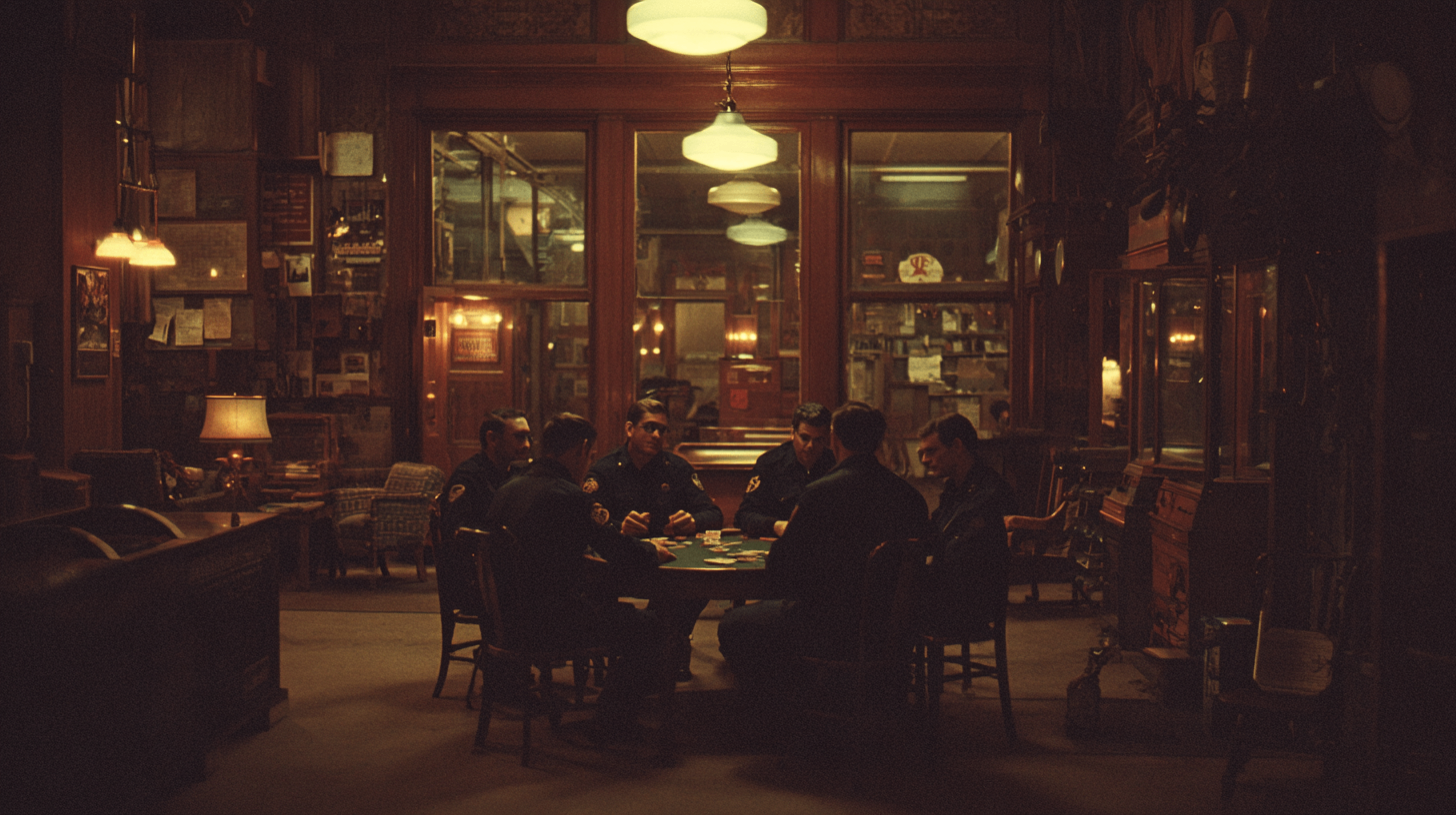 Fire Force: Your Trusted Partner for Fire Safety Equipment Sales & Service