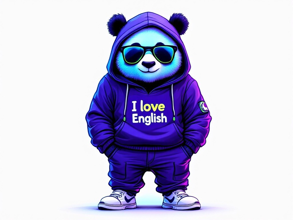 mastering the verb to be your essential guide to introducing yourself ...