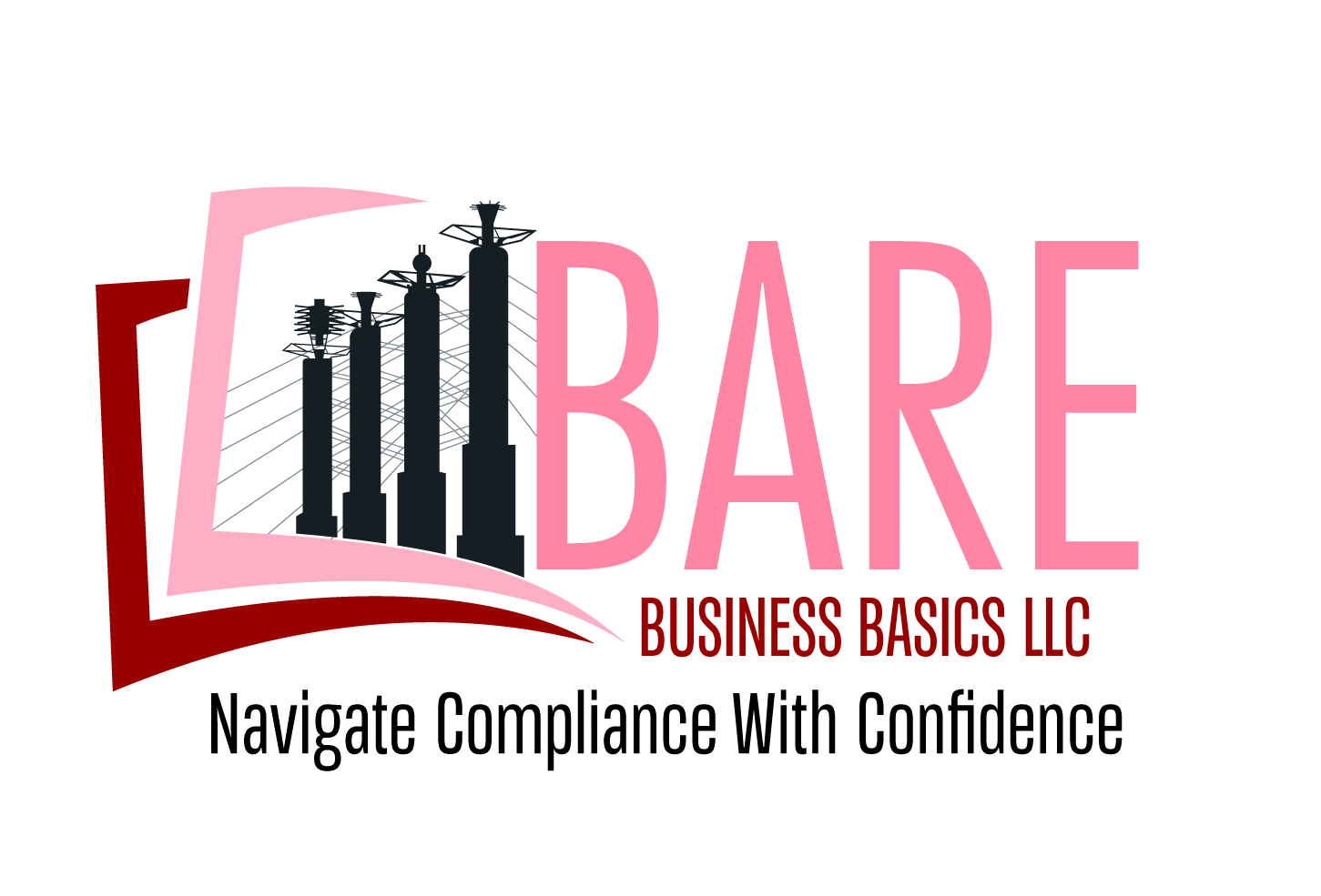 Bare Business Basics - Reporting and Audit
