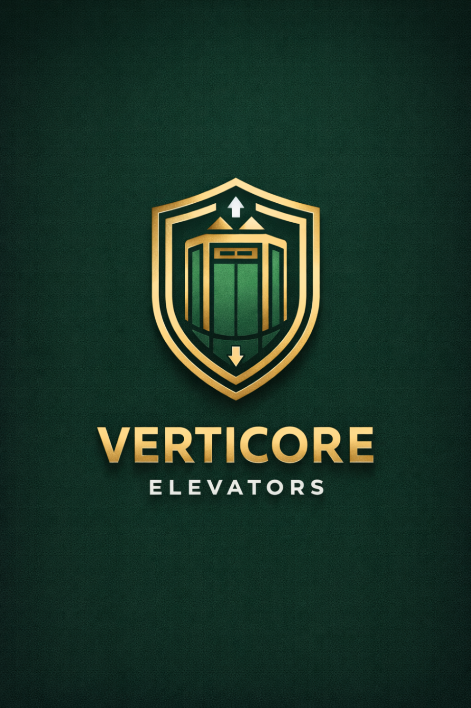 Home [www.verticoreelevators.com]