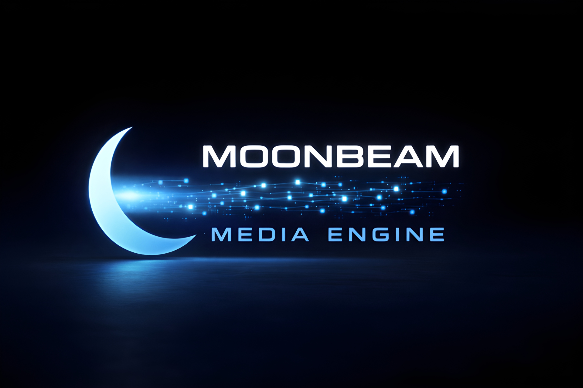 Moonbeam Media Engine | AI Marketing, Video Production, Traffic ...