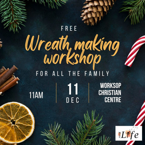 Home [www.wcc-church.com]