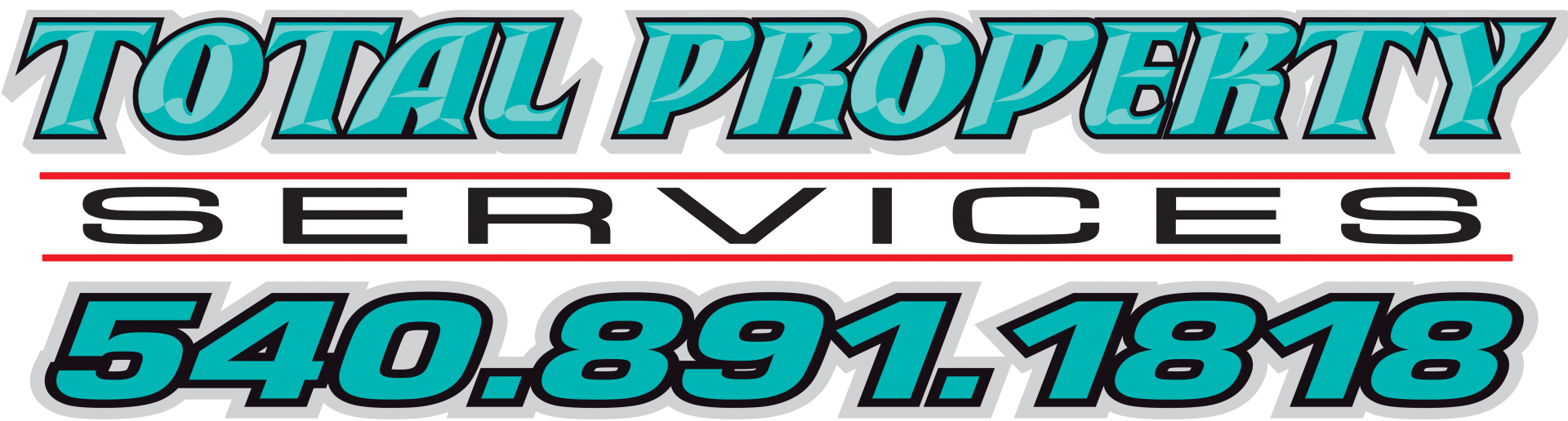 Reliable Parking Lot Sweeping & Commercial Janitorial Services