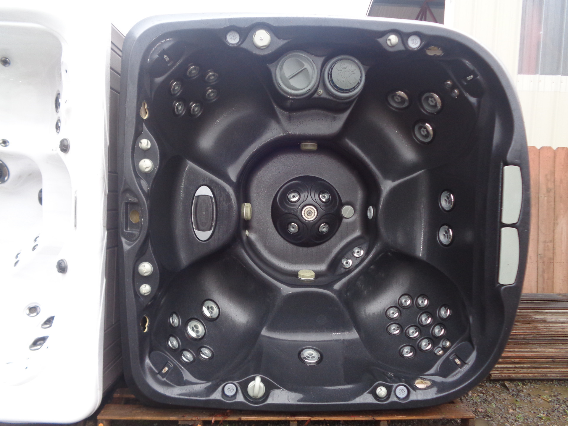 Spas 121-180