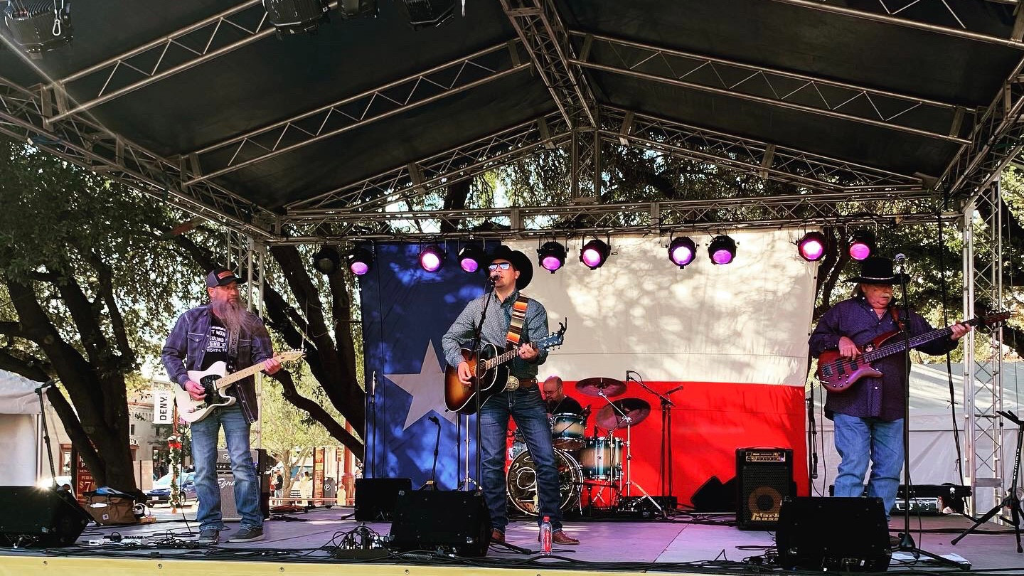 OFFICIAL COSTON CROSS WEBSITE