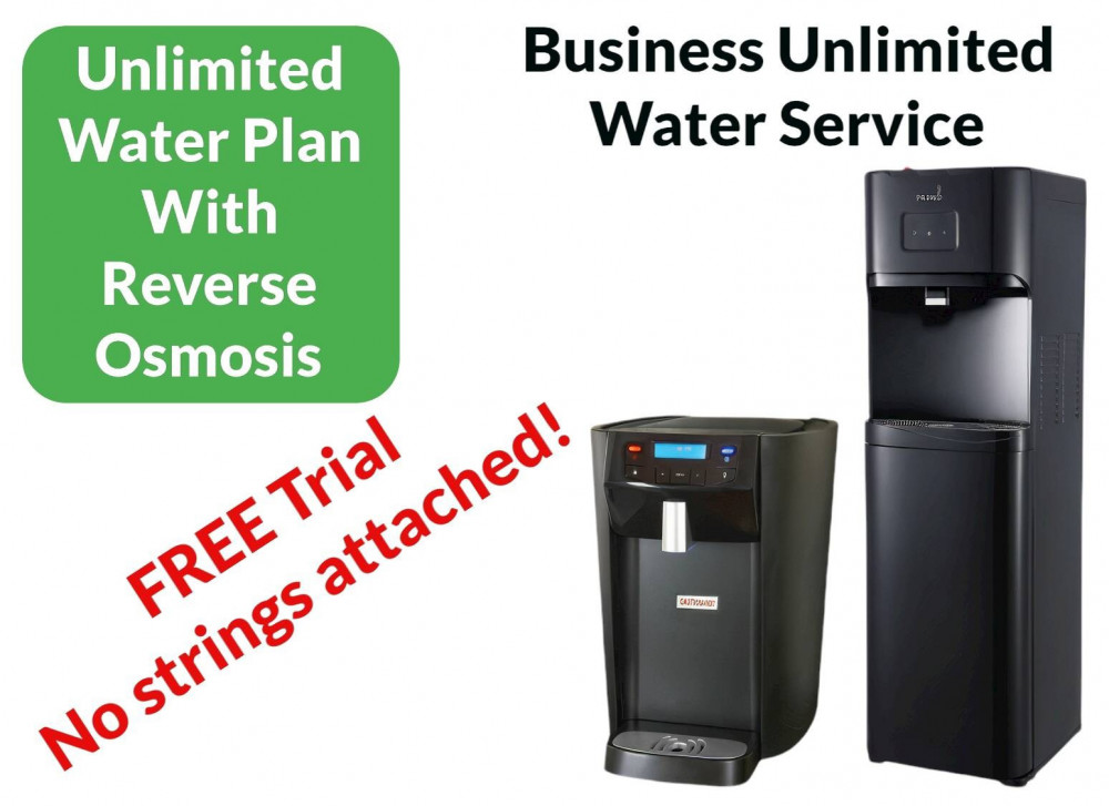 Bottled Water Delivery Service & Pallet of Water in Dallas - Ft Worth Texas