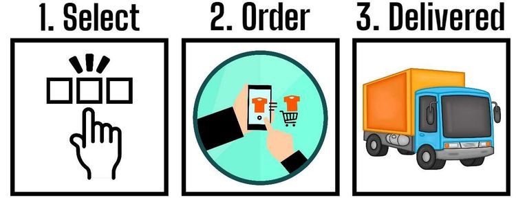Bottled Water Delivery Service & Pallet of Water in Dallas - Ft Worth Texas