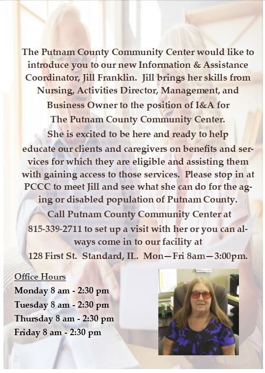 Home [www.pcaservices.org]