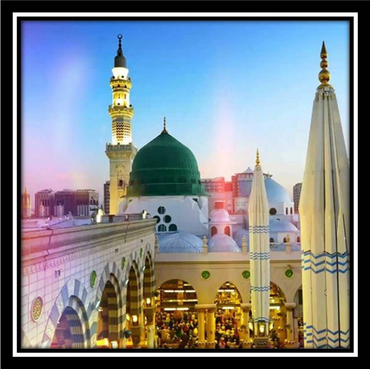 Tamil Section - Largest Tamil Islamic Website