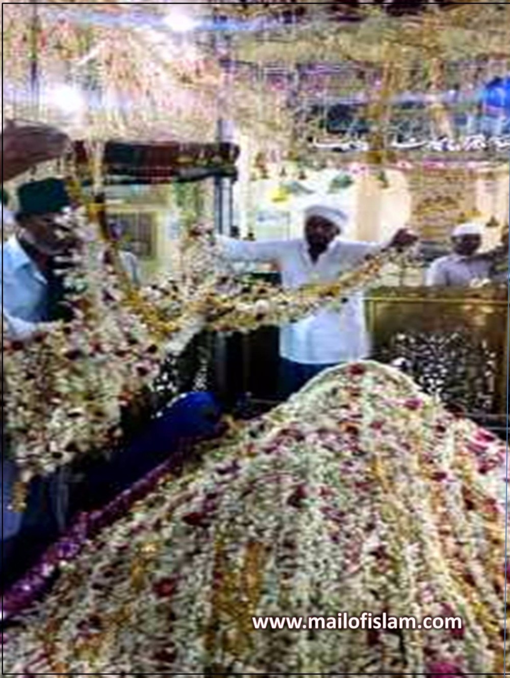 Tamil Islamic Books - தமிழ் இஸ்லாமிய நூல்கள்