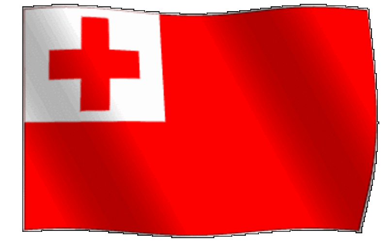 TV & RADIO TONGA VAKE TALI FOLAU GOLOBAL MEDIA NETWORK