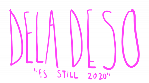 Digital Death & Grime (Richie Velazquez)