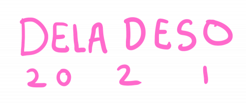 Digital Death & Grime (Richie Velazquez)