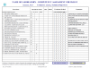SmartLabTools | SLT_Competency Assessment Forms