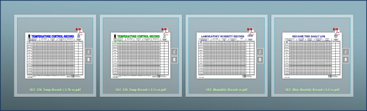 SmartLabTools | SLP_126