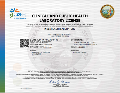 SmartLabTools | Contact