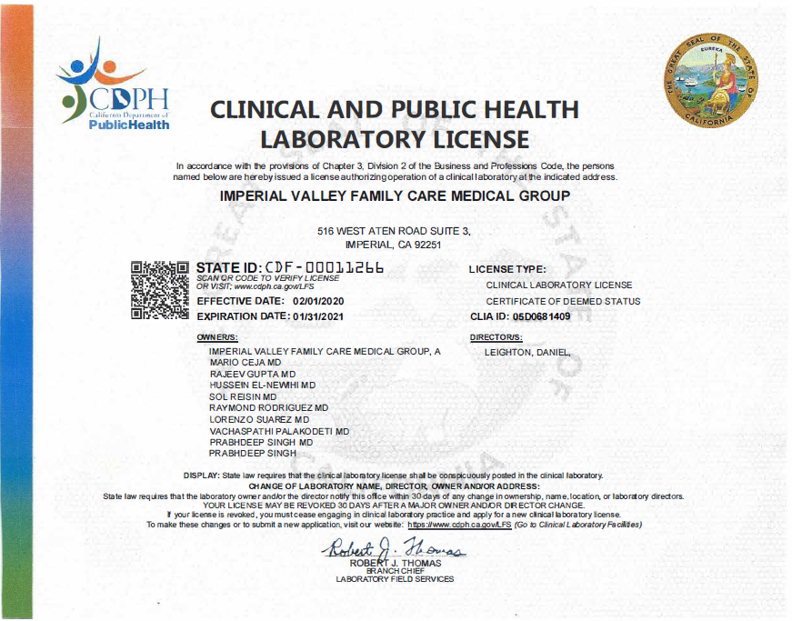 SmartLabTools | Contact