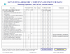 SmartLabTools | SLT_Competency Assessment Forms