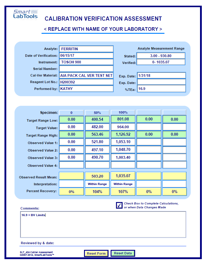 SmartLabTools | SLT_424