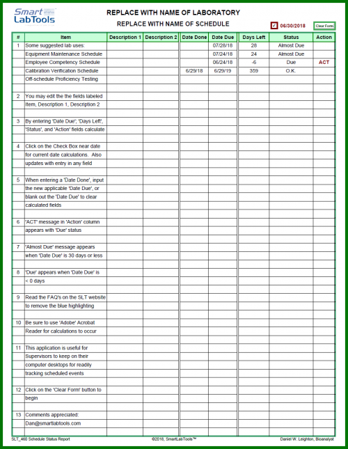 SmartLabTools | SLT_460
