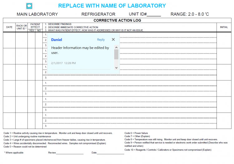 SmartLabTools | SLP_126