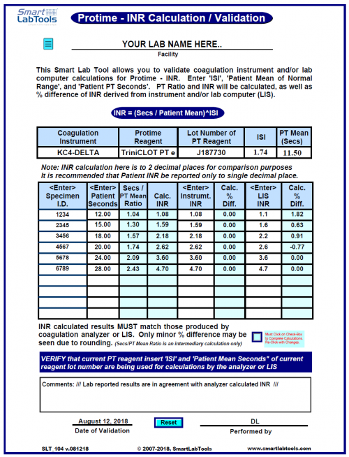 SmartLabTools | SLT_104