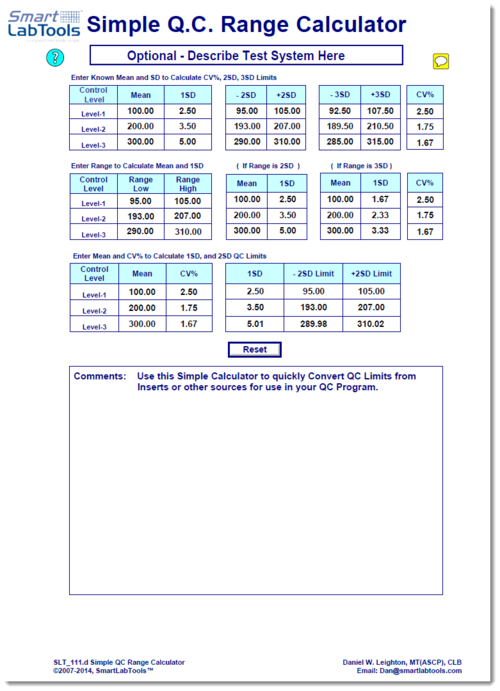 SmartLabTools | SLT_111