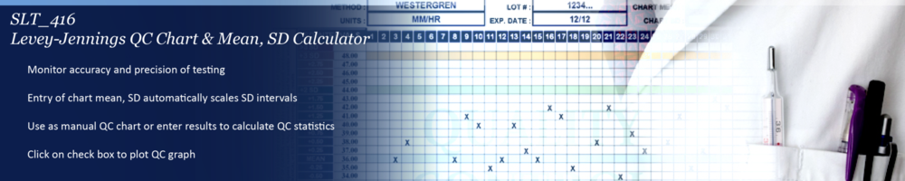 SmartLabTools | Home