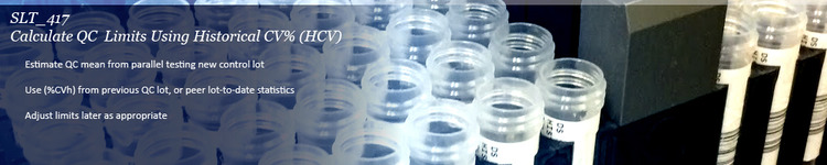 SmartLabTools | Home