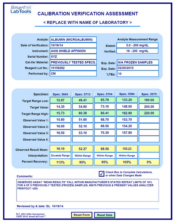 SmartLabTools | SLT_424