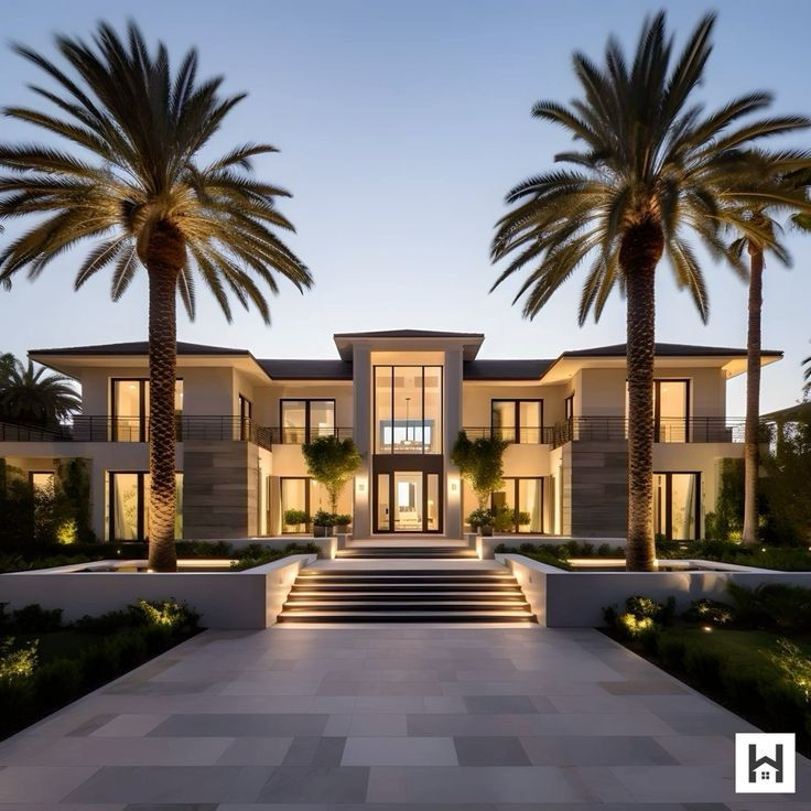 Home [www.derockproperties.com]