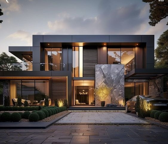 Home [www.derockproperties.com]