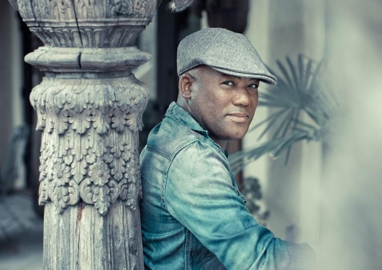 Home [www.jbutlersafari.com]