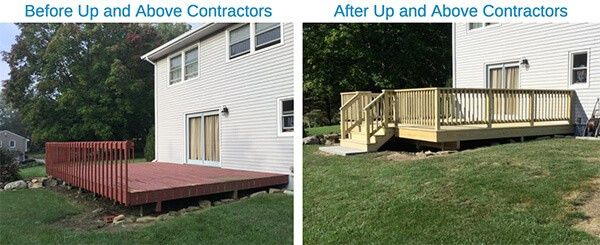 Siding installation Repair services Boston MA Install Siding MA, NH Ri ...