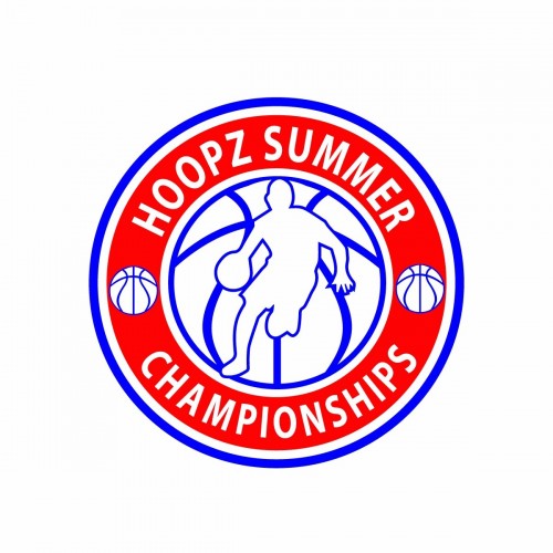 Home [www.hoopzshowcase.com]