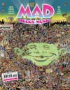 The MAD Museum - Collection