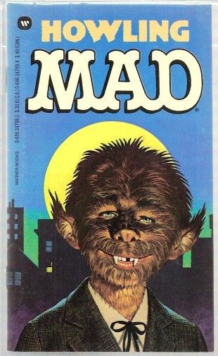 The MAD Museum